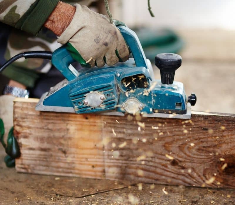 Professional Carpentry Services in Lynn, Massachusetts | DC Painting ...